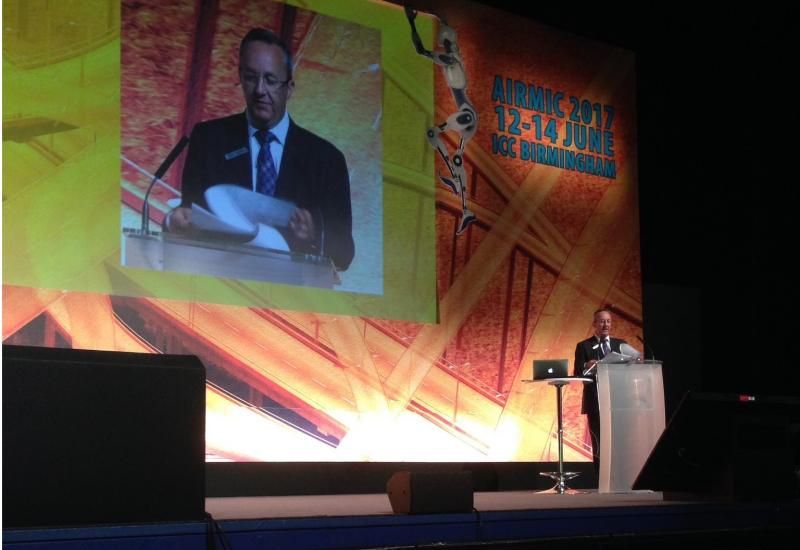 Insurers grapple with growing demand for cover against intangible risk ...